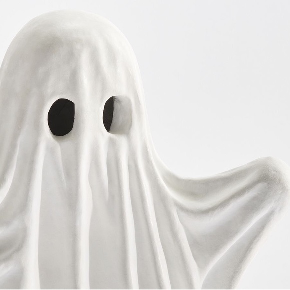 Pottery Barn | Accents | Pottery Barn Whimsical And Handcrafted Spooky ...